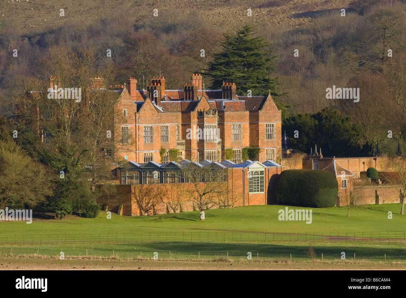 Chequers hi-res stock photography and images - Alamy
