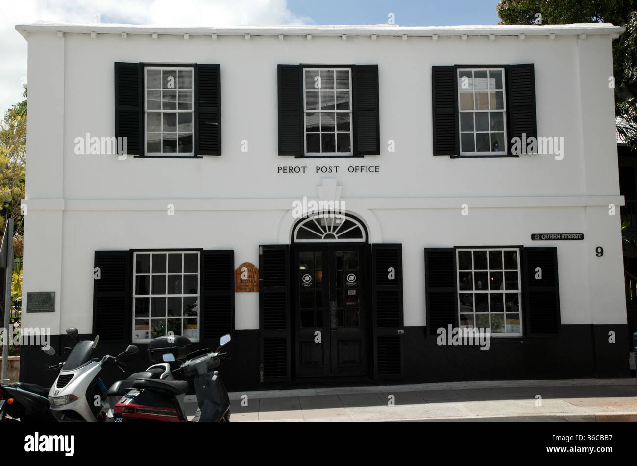 Old hamilton hi-res stock photography and images - Alamy