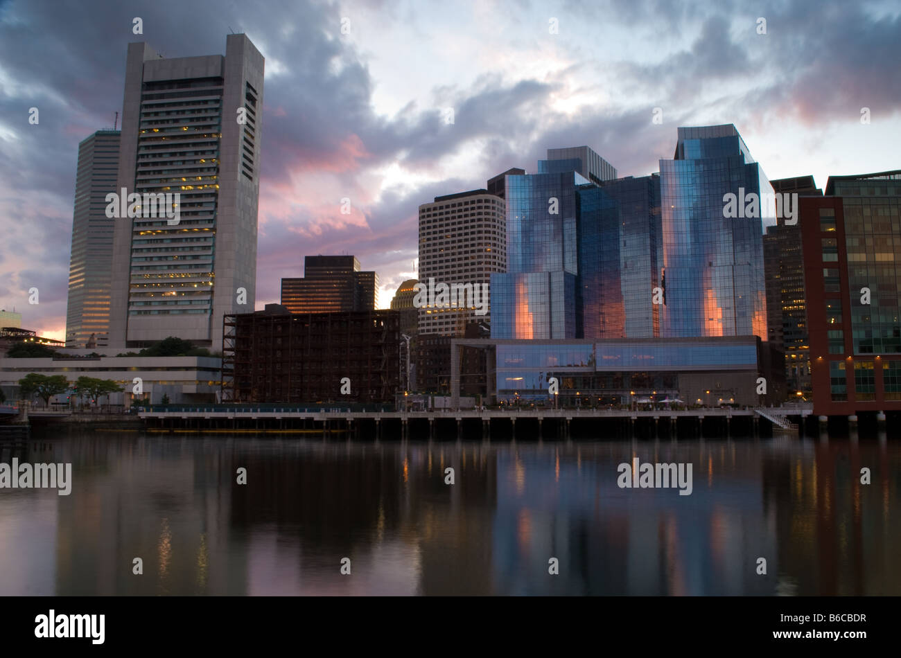 Channel point hi-res stock photography and images - Alamy