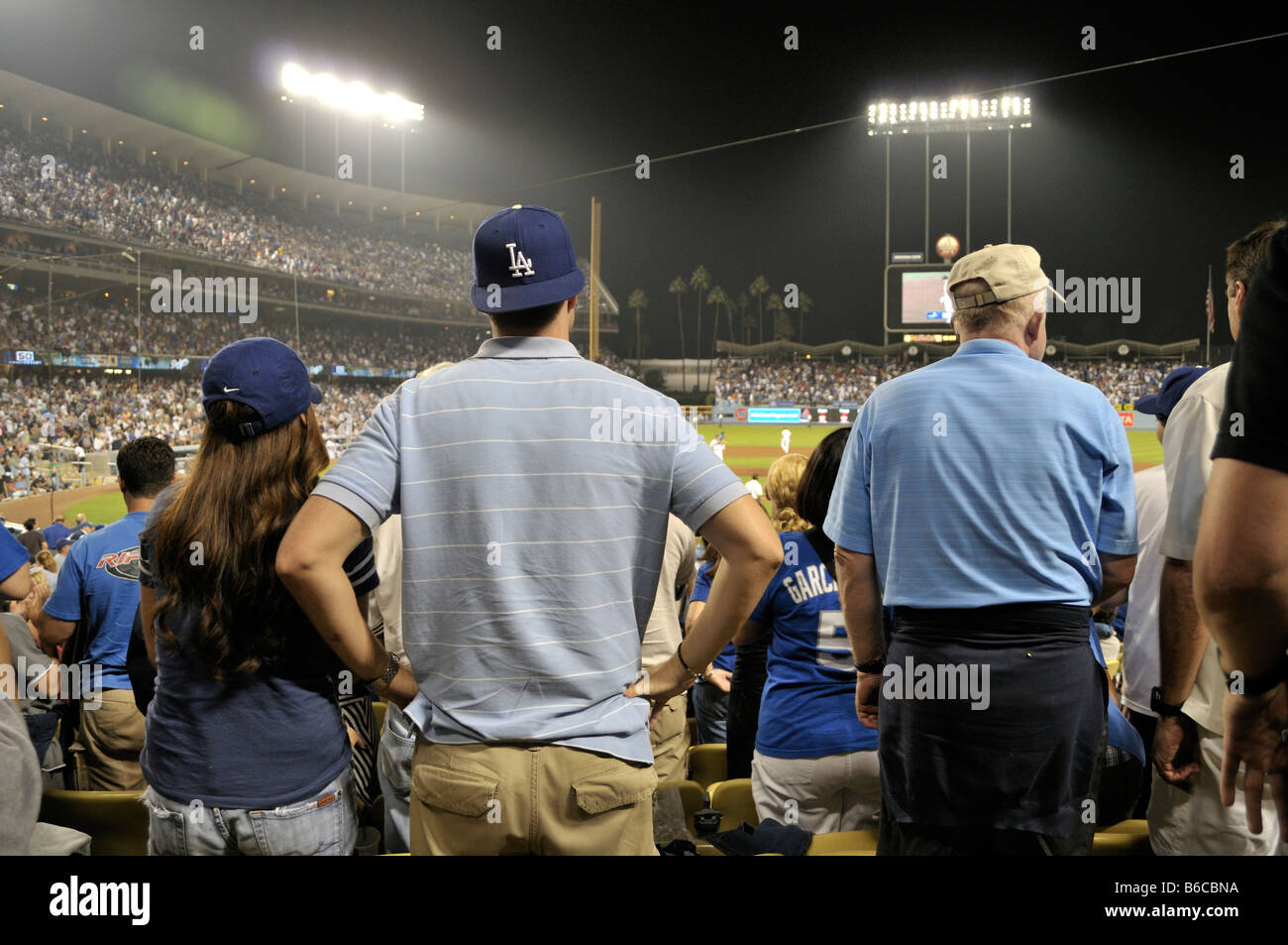 Back to back seating hi-res stock photography and images - Alamy