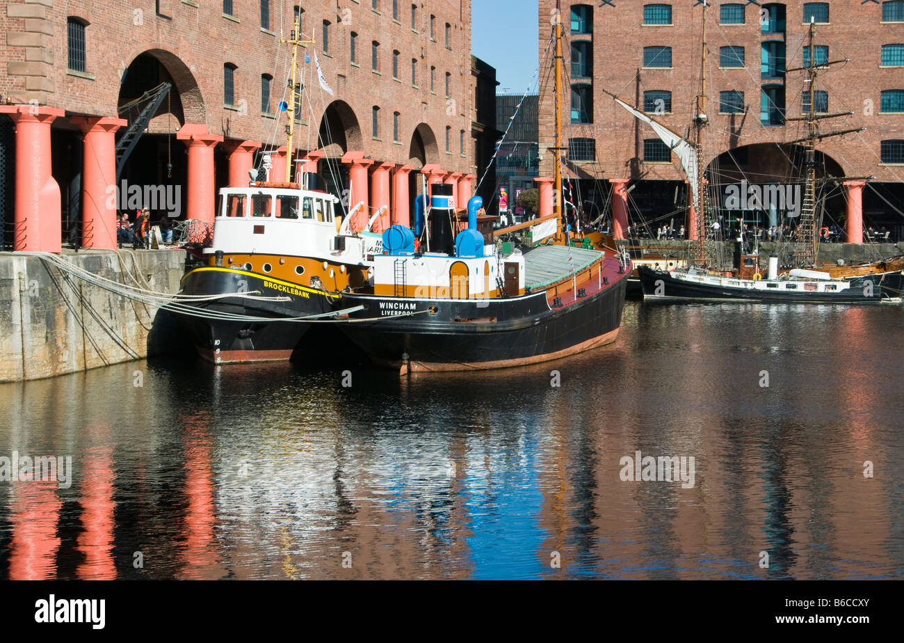 Albert adventure hi-res stock photography and images - Alamy