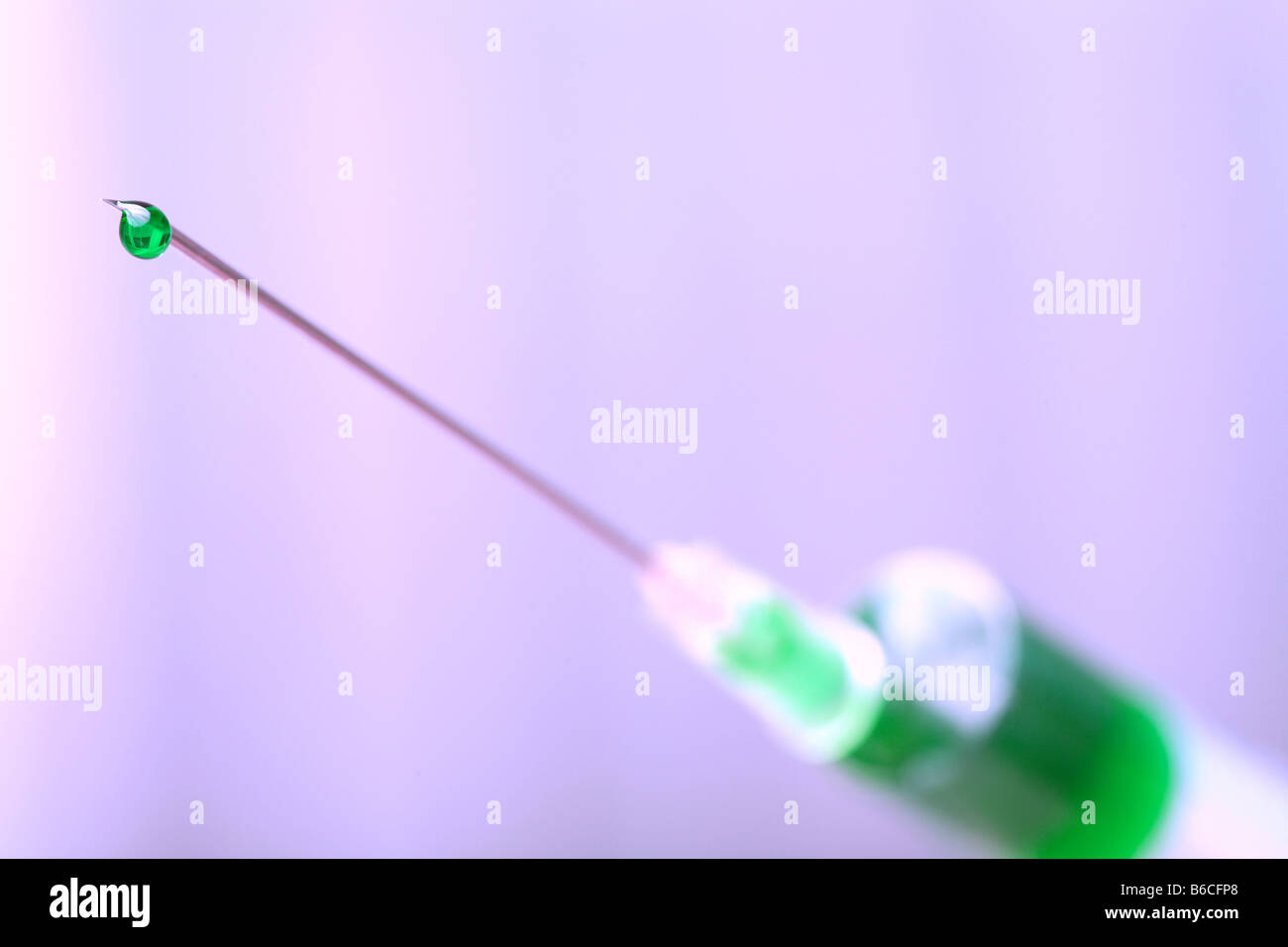 Drop out images hi-res stock photography and images - Alamy