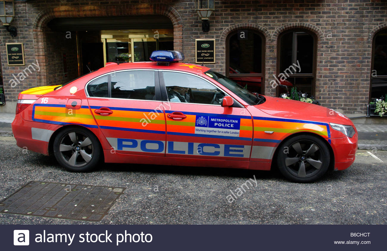 Kent Police Car Stock Photos & Kent Police Car Stock Images - Alamy