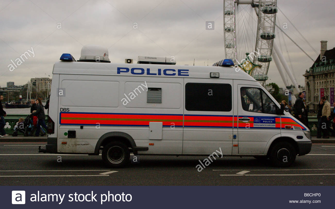 Pcso London Stock Photos & Pcso London Stock Images - Alamy