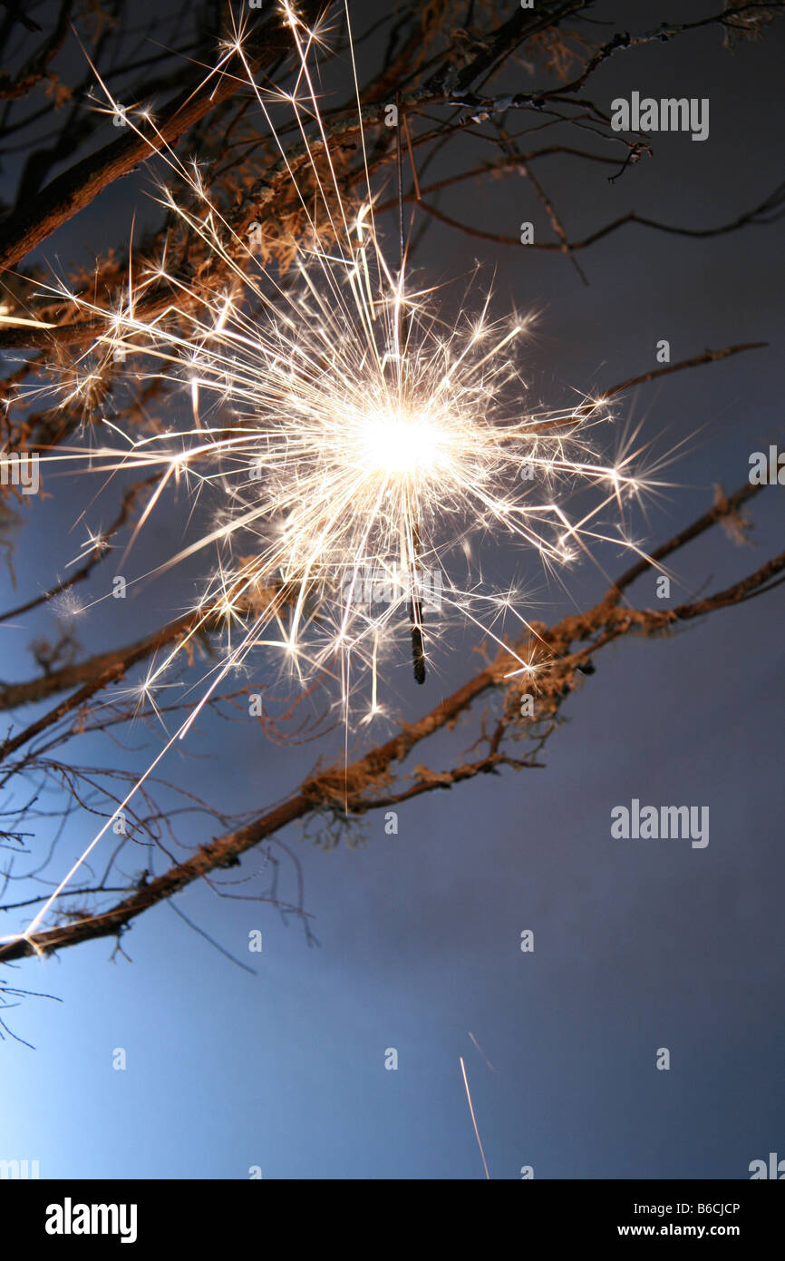 Close up images of fireworks hi-res stock photography and images - Alamy