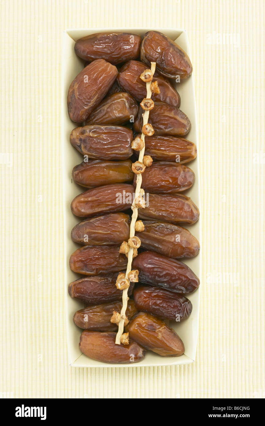 Figs images hi-res stock photography and images - Alamy