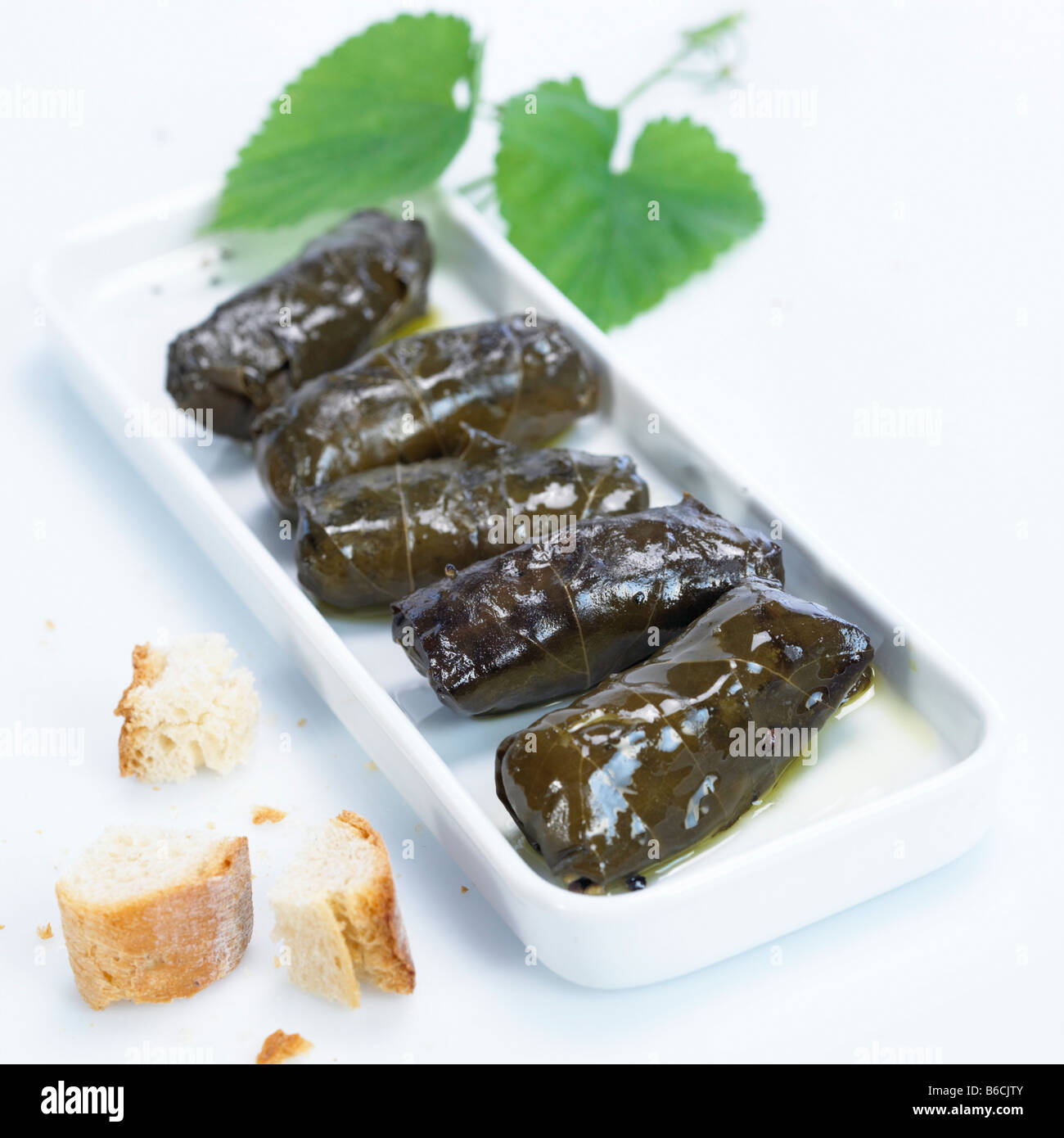 Group object photos Cut Out Stock Images & Pictures - Alamy