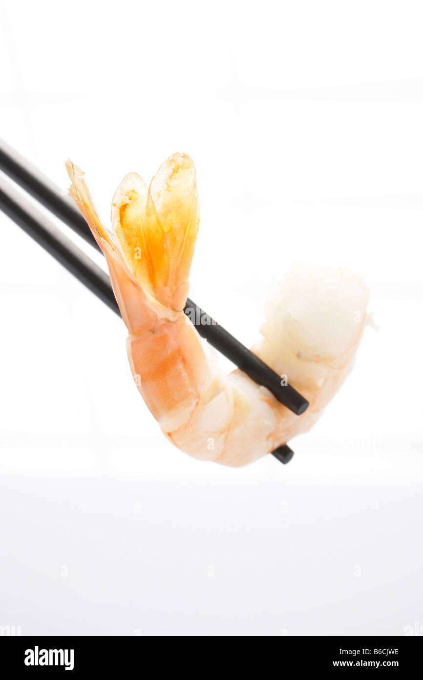 Chopstick colour hi-res stock photography and images - Alamy