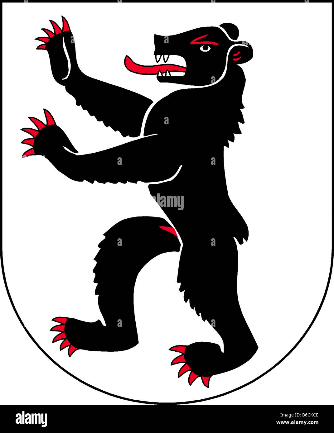 Canton of appenzell hi-res stock photography and images - Alamy