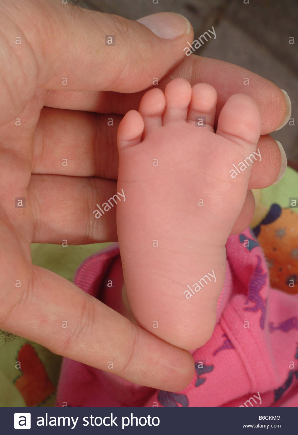 New Born Babies Hospital High Resolution Stock Photography and Images ...