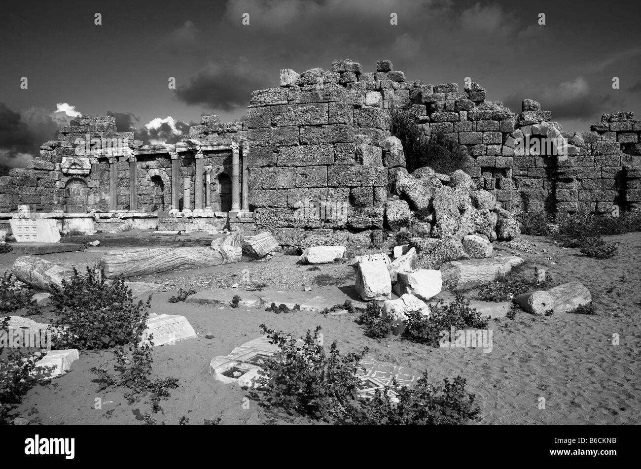 Old black and white aged photography hi-res stock photography and ...