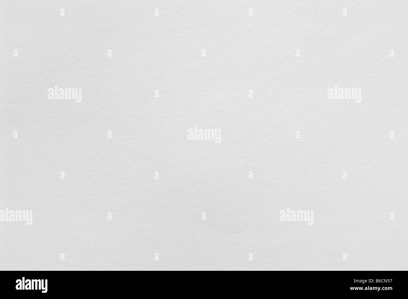 Texture of white paper hi-res stock photography and images - Alamy