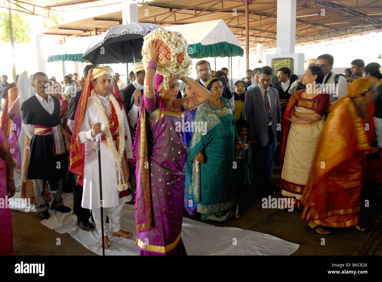 Kodava hi-res stock photography and images - Alamy