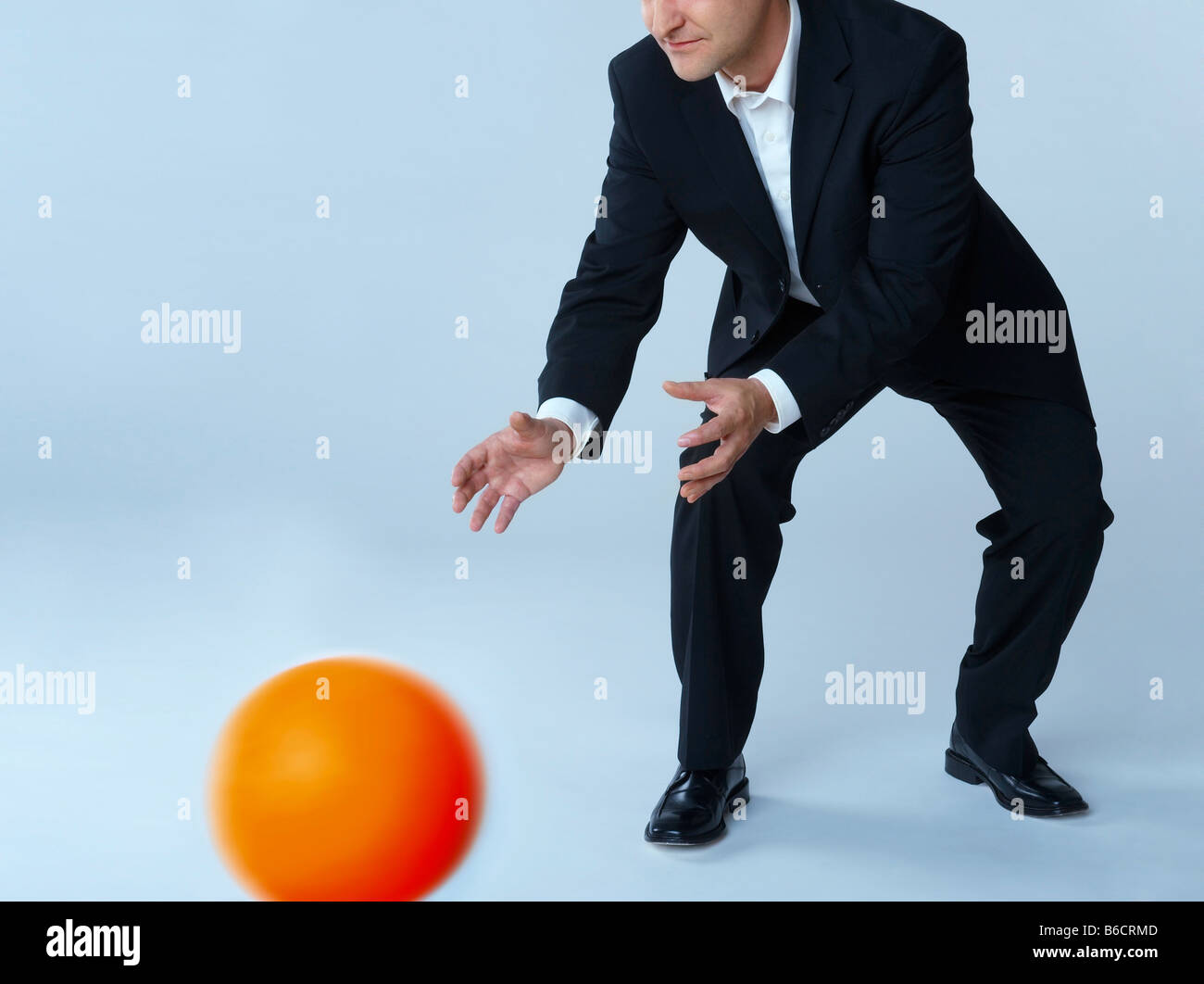 Low catching view hi-res stock photography and images - Alamy