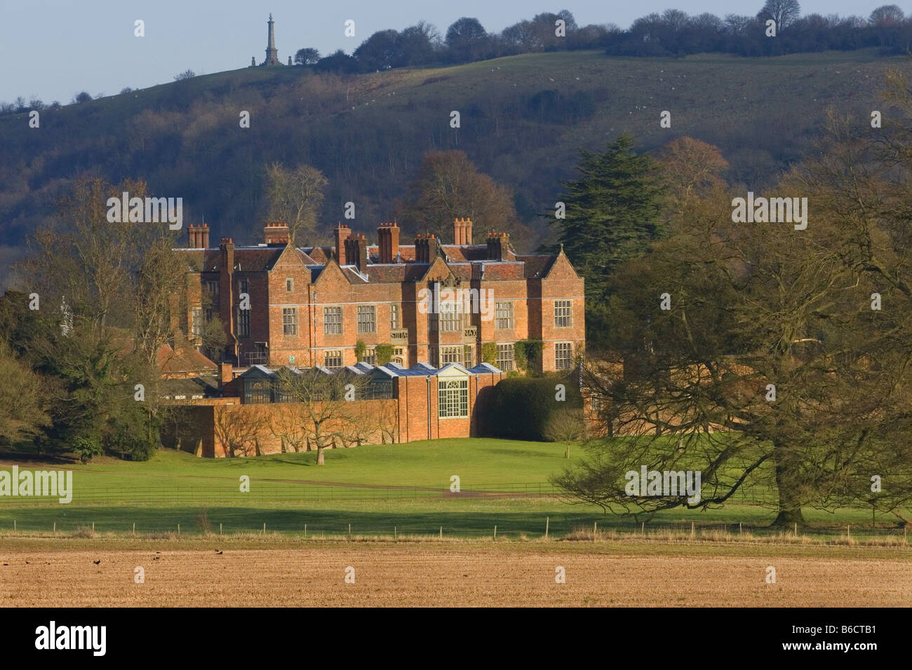 Chequers hi-res stock photography and images - Alamy