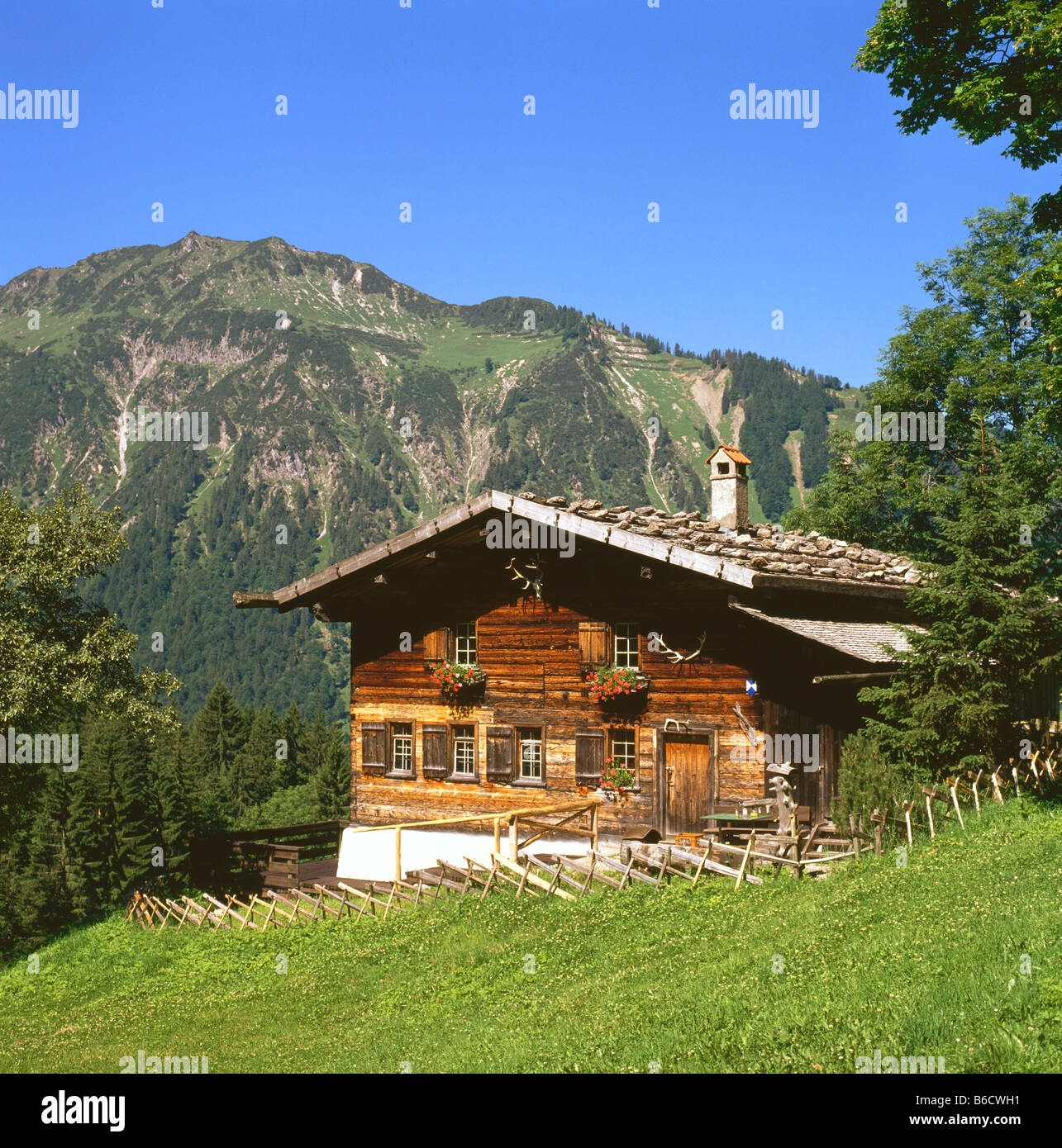 Obertsdorf hi-res stock photography and images - Alamy