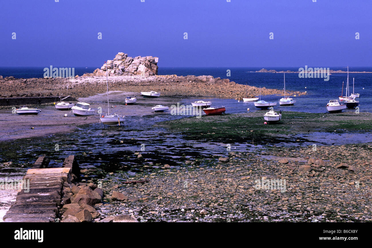 Trestel High Resolution Stock Photography and Images - Alamy