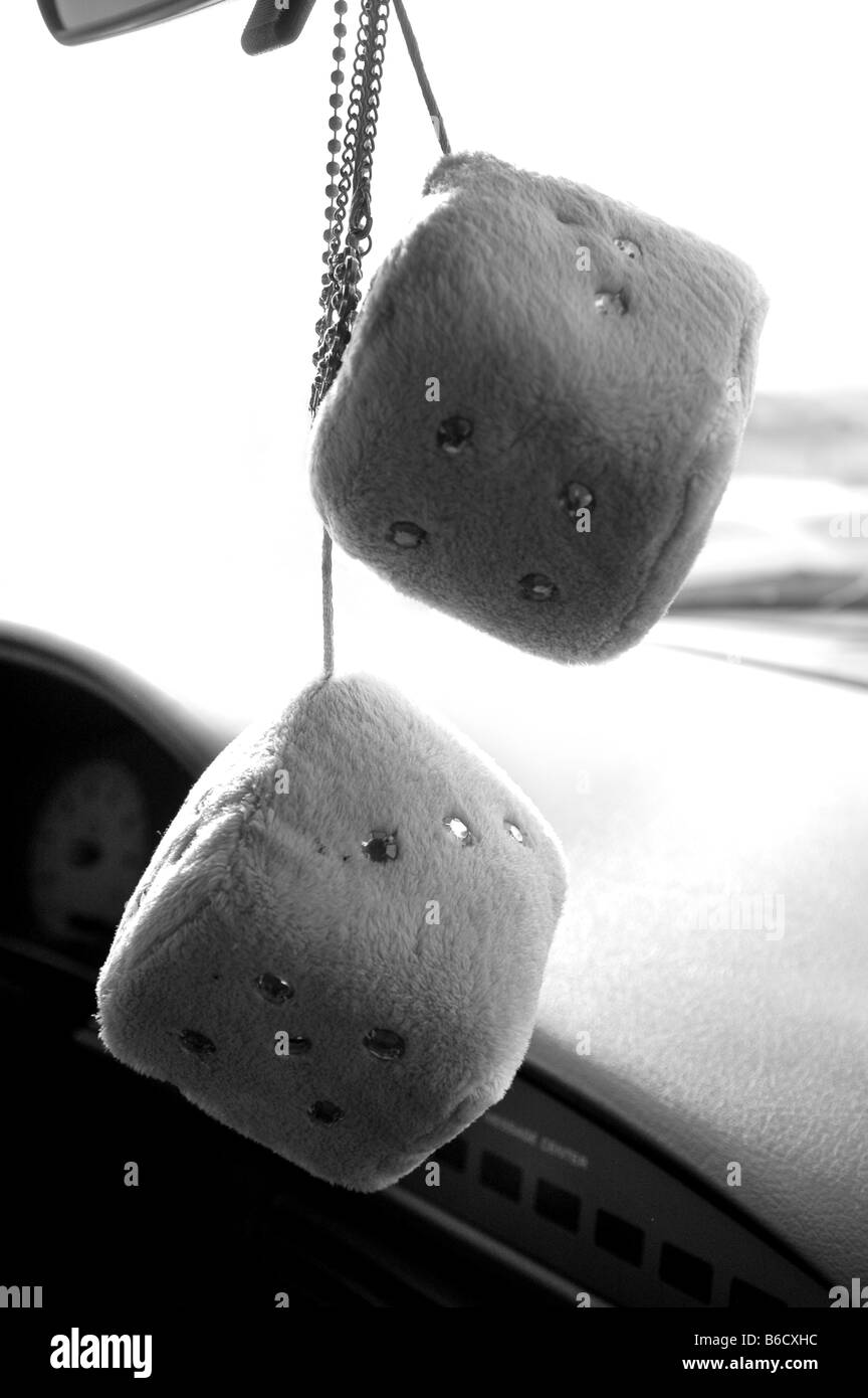 Chance your luck Black and White Stock Photos & Images - Alamy