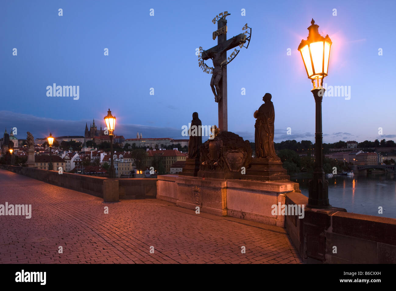 Calvery hi-res stock photography and images - Alamy