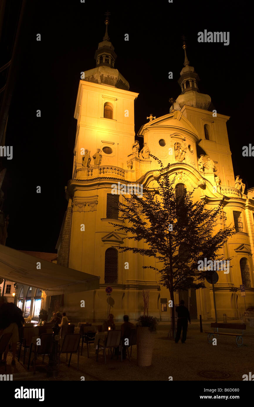 Saint gall hi-res stock photography and images - Alamy