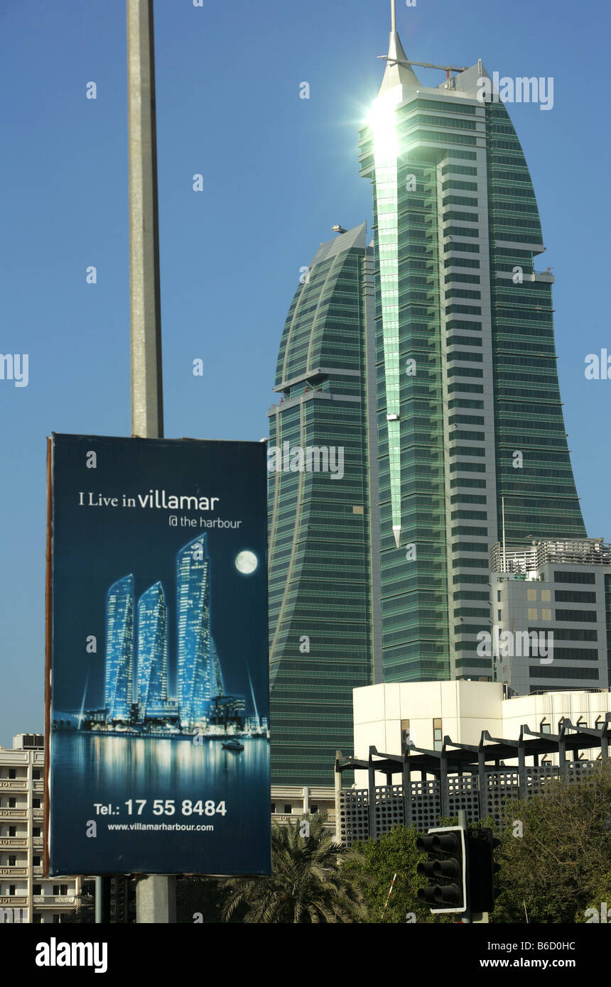 Villamar hi-res stock photography and images - Alamy