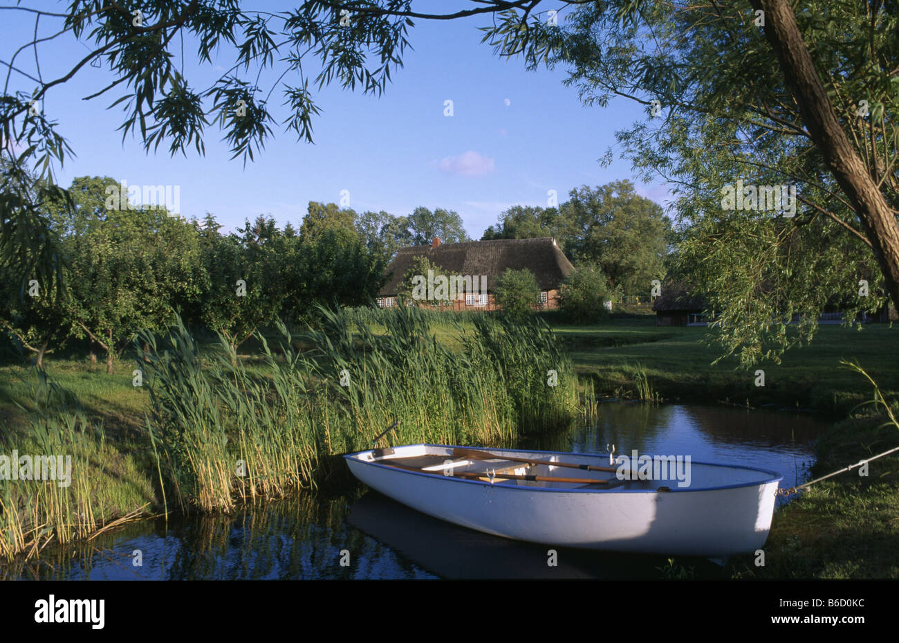 Selenter see hi-res stock photography and images - Alamy