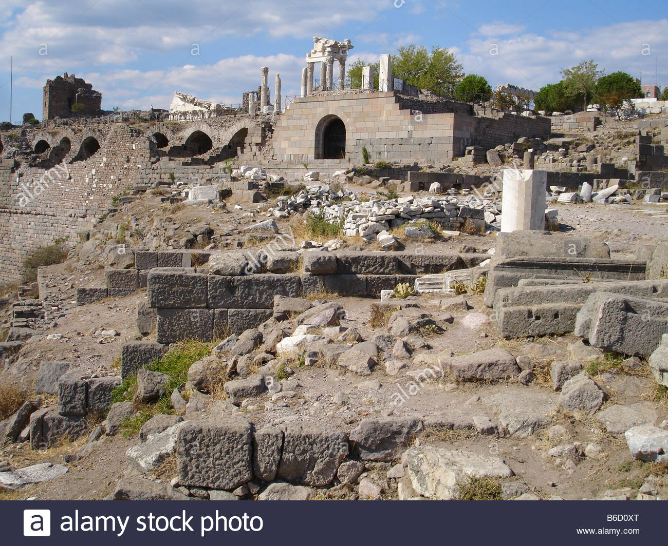 Mysia High Resolution Stock Photography and Images - Alamy