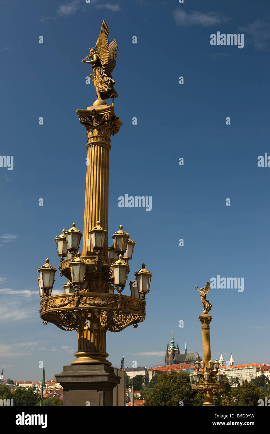 Old town hall with city muse hi-res stock photography and images - Alamy