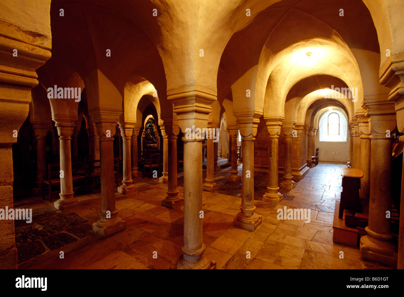 Gurk hi-res stock photography and images - Alamy