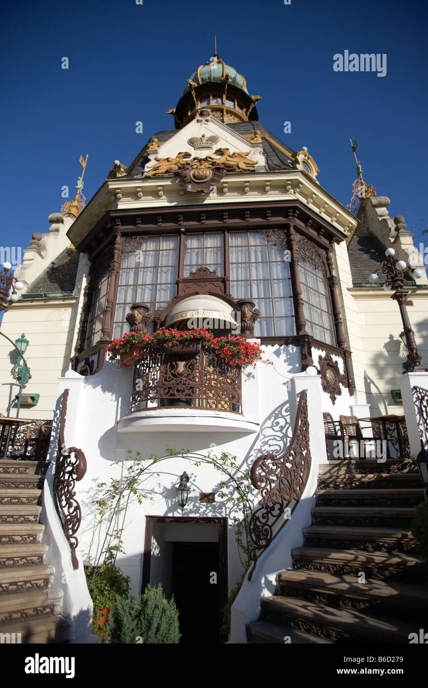 Hanava hi-res stock photography and images - Alamy