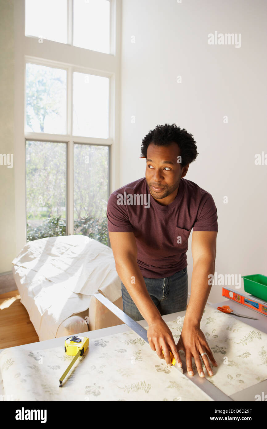 Measuring arms length hi-res stock photography and images - Alamy