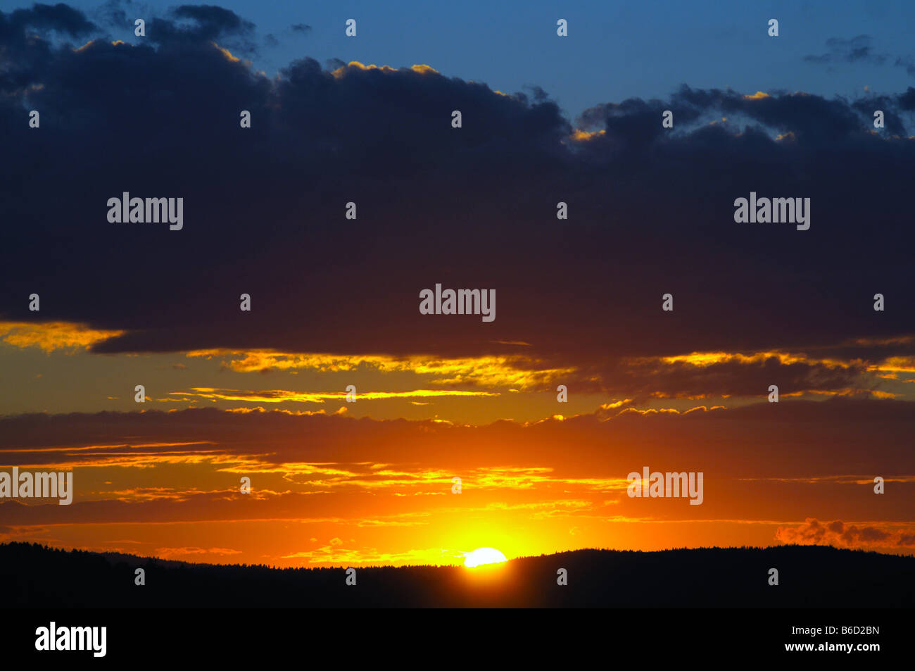 Landscape format photograph hi-res stock photography and images - Alamy