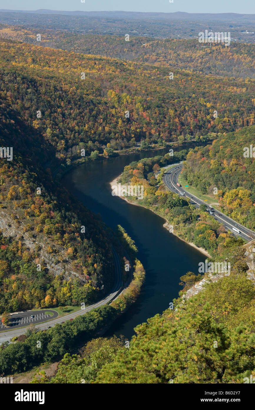Deleware river hi-res stock photography and images - Alamy