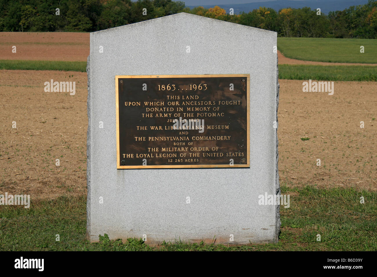 Anniversary Ridge High Resolution Stock Photography and Images - Alamy