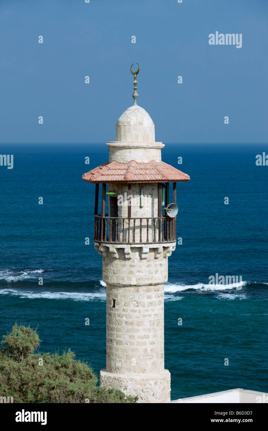 Baher High Resolution Stock Photography and Images - Alamy
