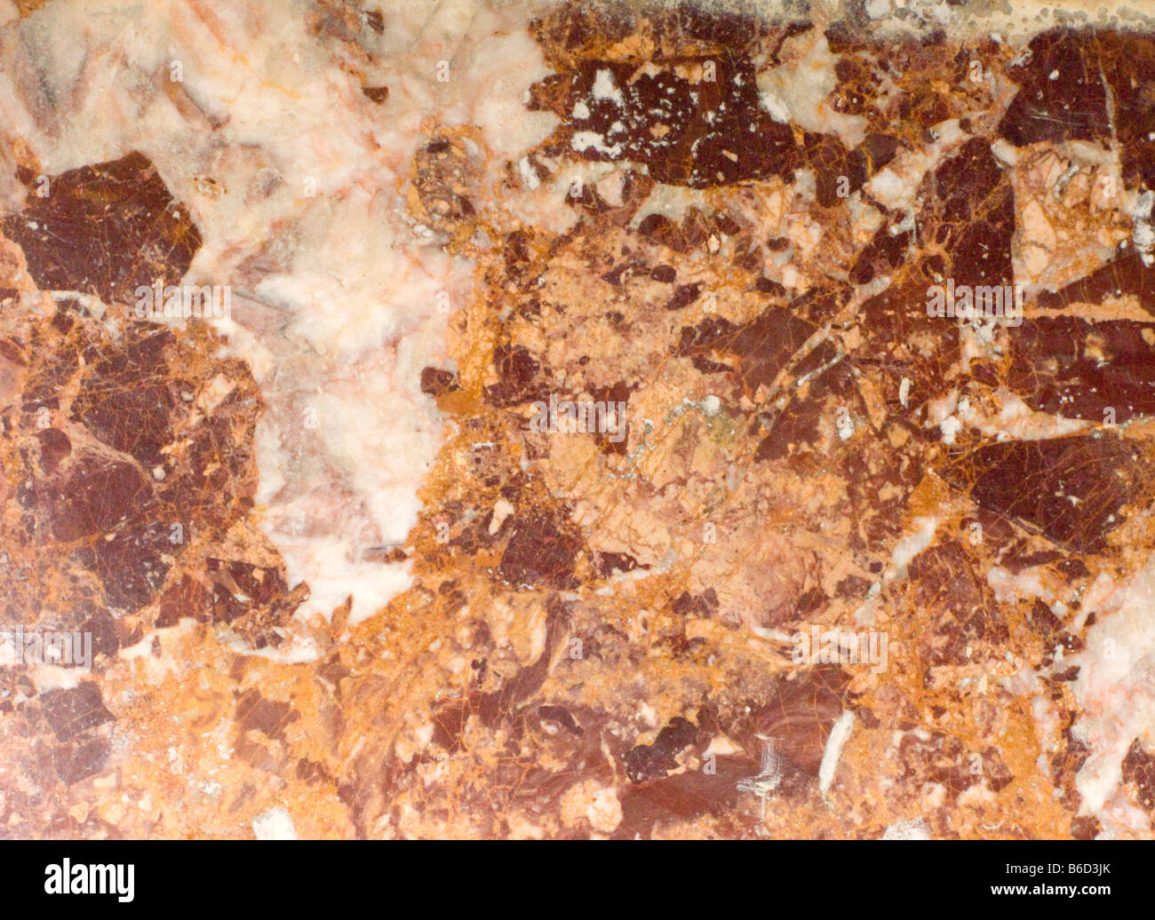 MARBLE FLOOR HAMMAM AL PASHA BATHHOUSE ACCO ISRAEL Stock Photo - Alamy