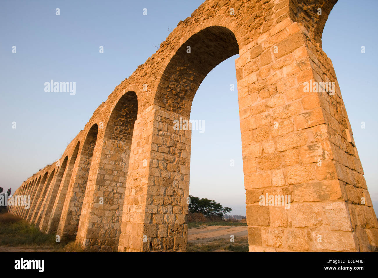 Turkish Aquaduct High Resolution Stock Photography and Images - Alamy