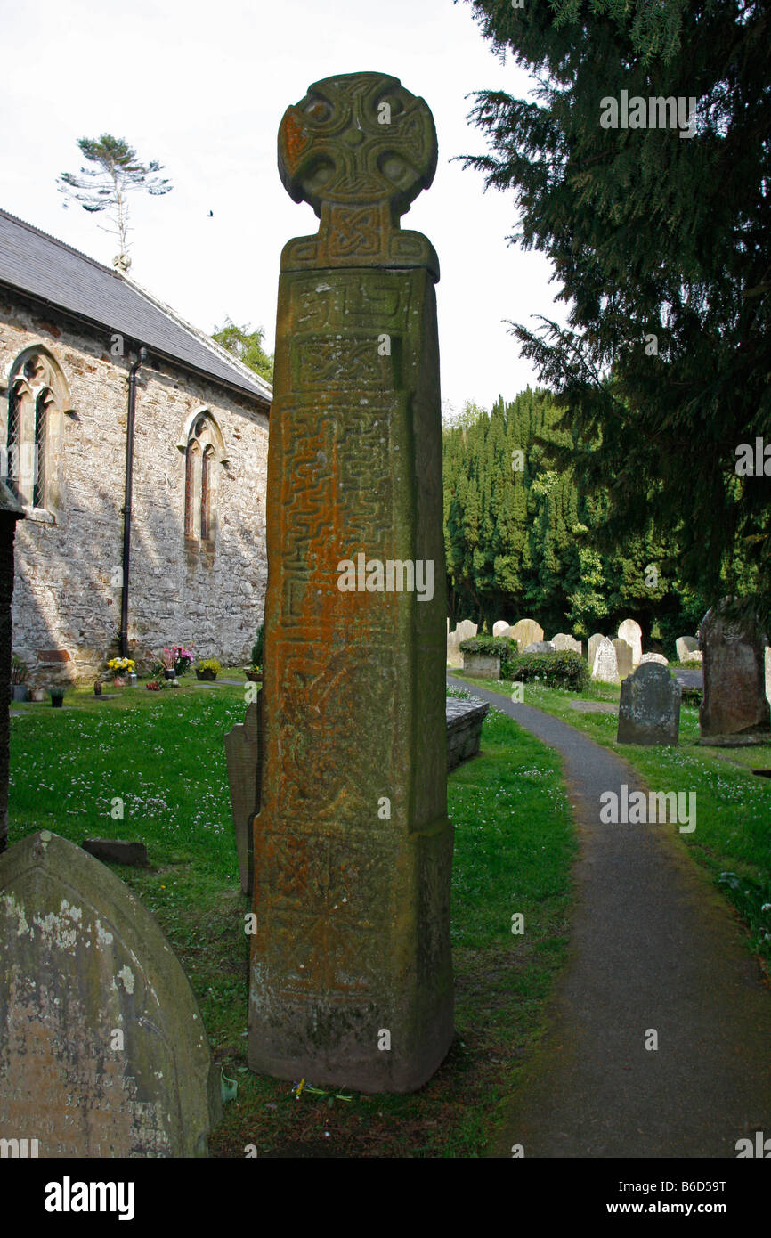 Celte hi-res stock photography and images - Alamy