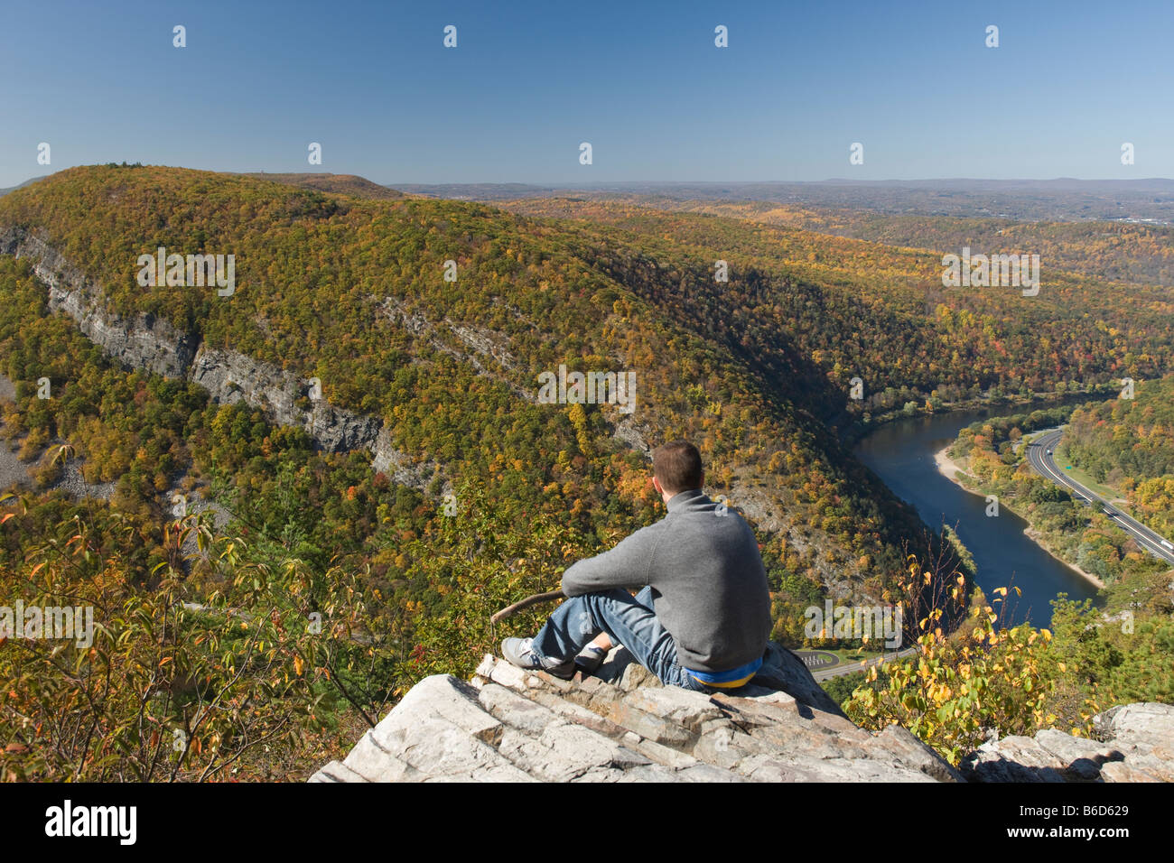 Deleware river hi-res stock photography and images - Alamy