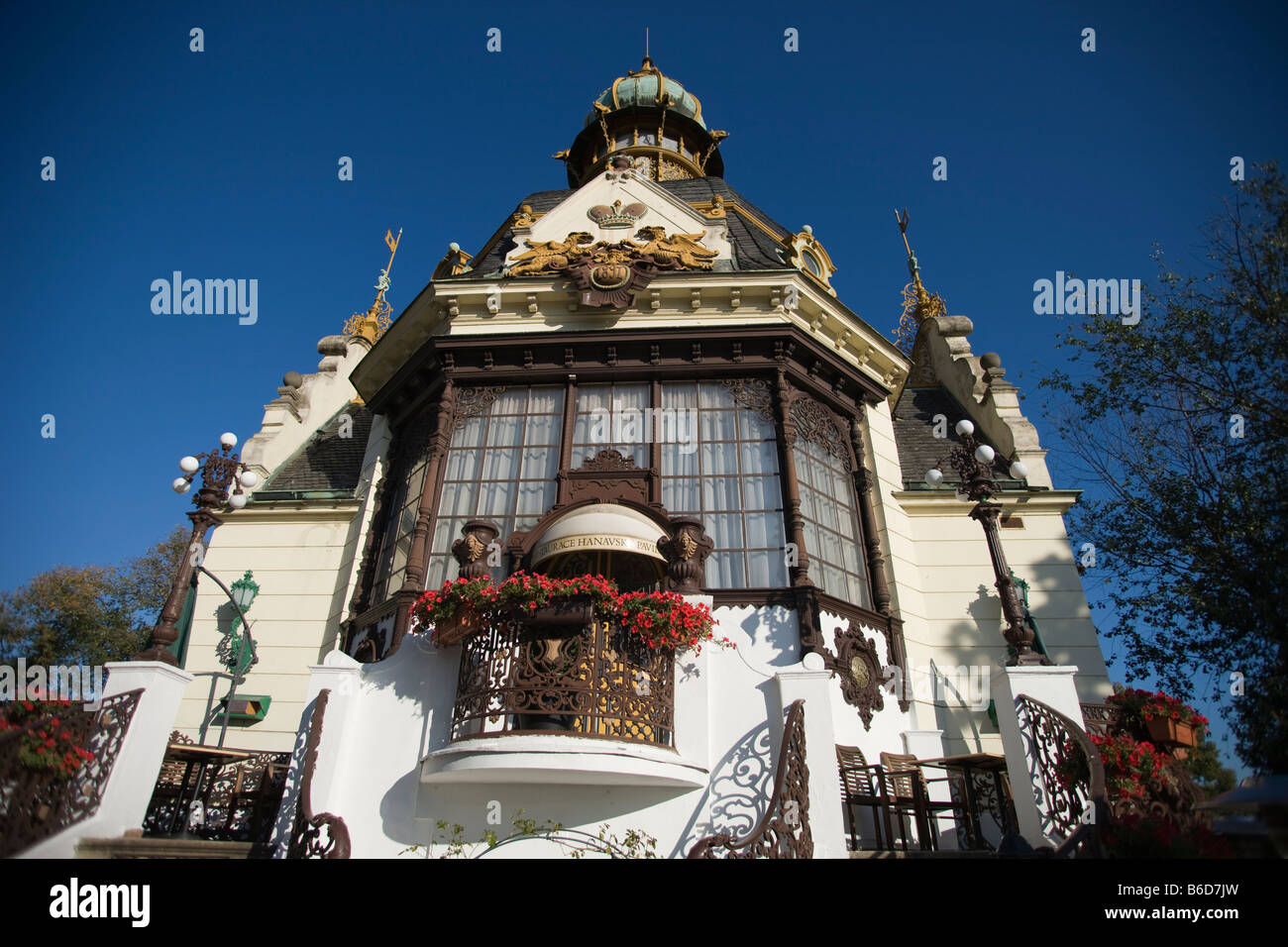 Hanava High Resolution Stock Photography and Images - Alamy