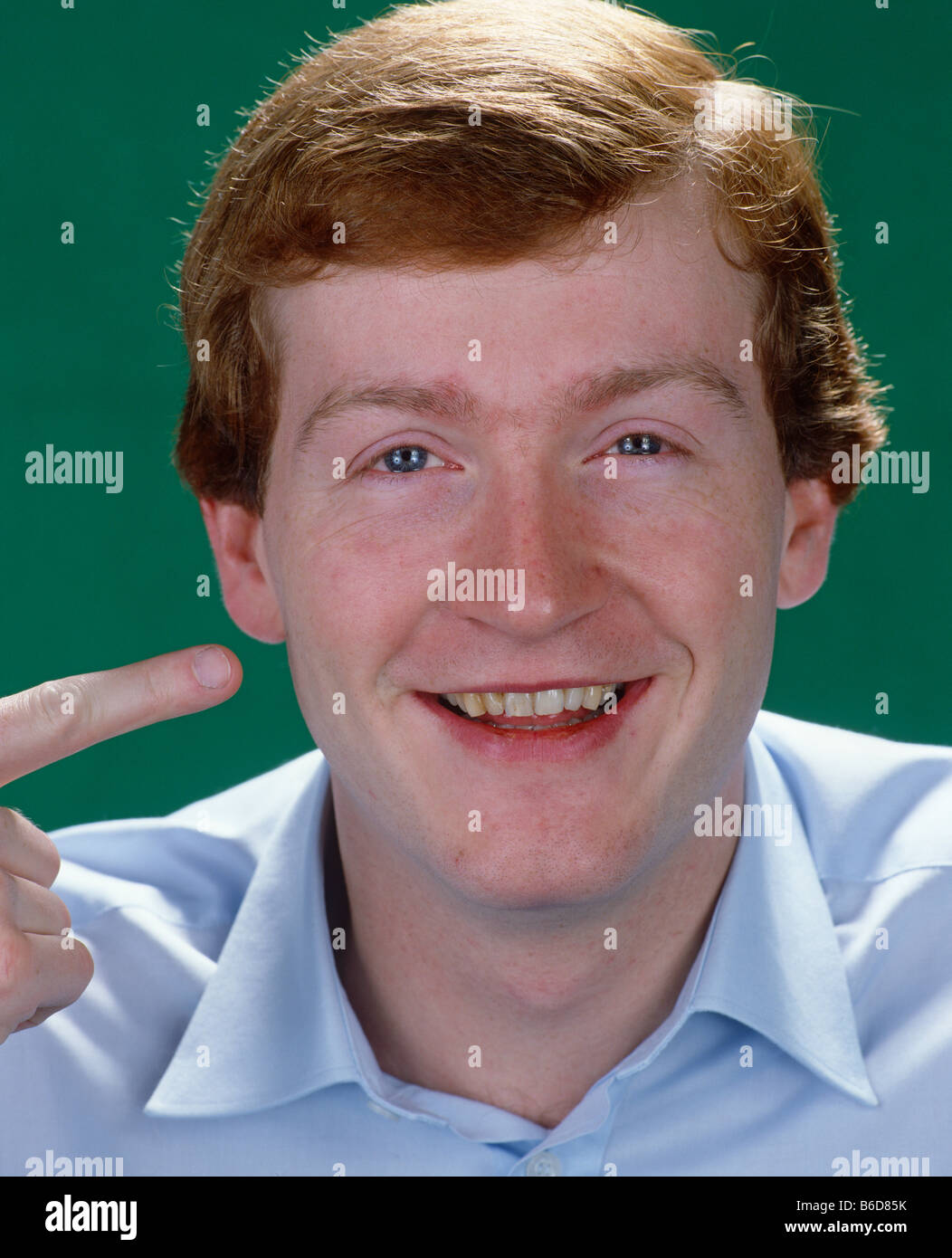 Obe triangle hi-res stock photography and images - Alamy