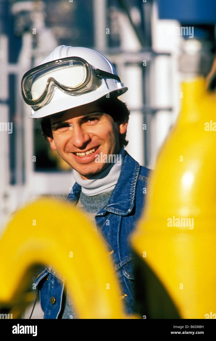 Railcar Loading Facility High Resolution Stock Photography and Images ...