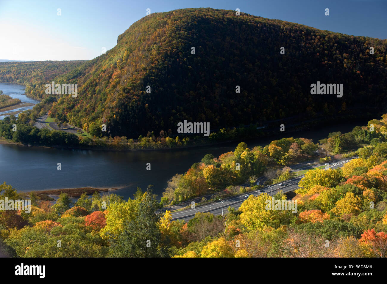 Deleware river hi-res stock photography and images - Alamy