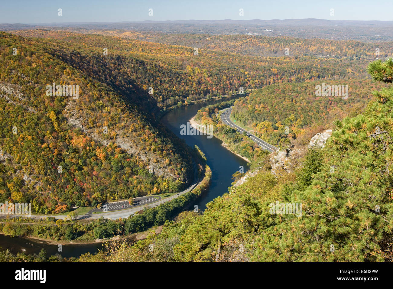 Deleware river hi-res stock photography and images - Alamy