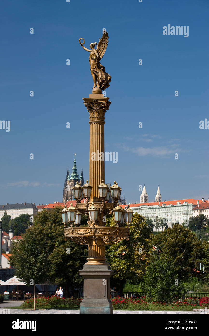 Old town hall with city muse hi-res stock photography and images - Alamy