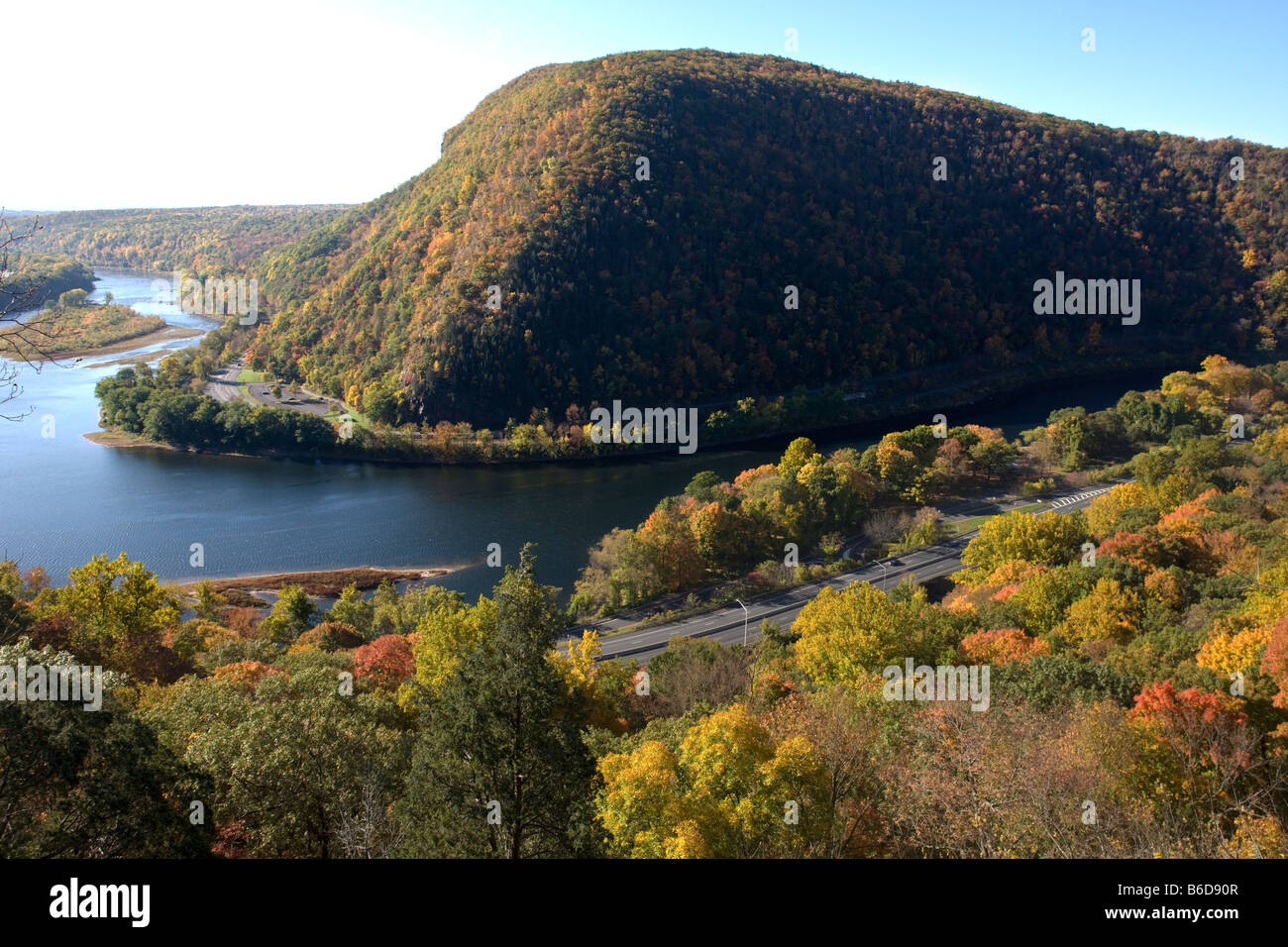 Deleware river hi-res stock photography and images - Alamy