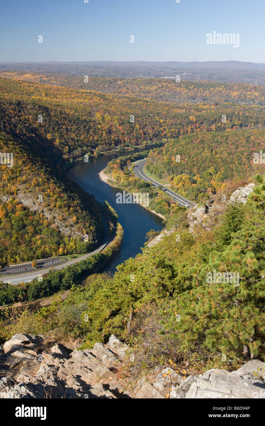 Deleware river hi-res stock photography and images - Alamy