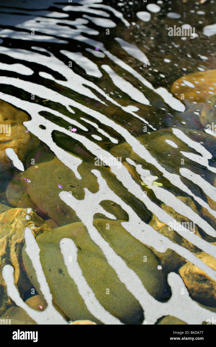 Surface texture patterns hi-res stock photography and images - Alamy