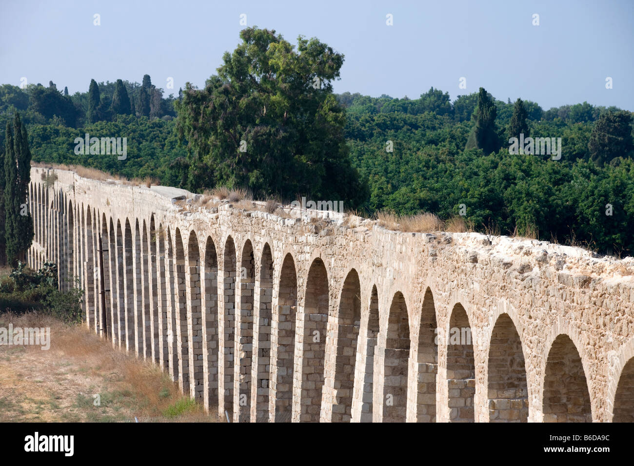 Turkish Aquaduct High Resolution Stock Photography and Images - Alamy