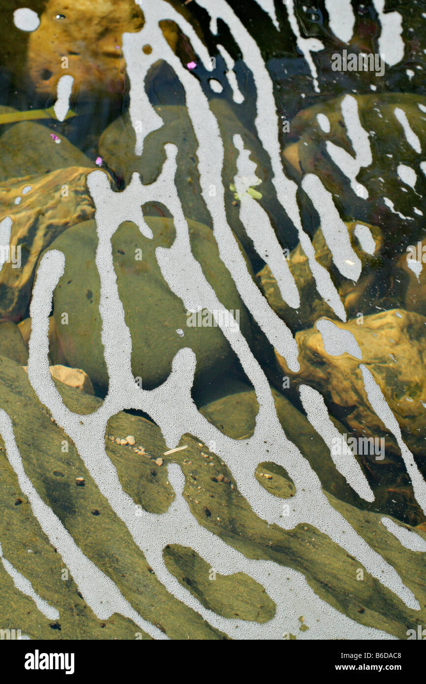 Surface texture patterns hi-res stock photography and images - Alamy